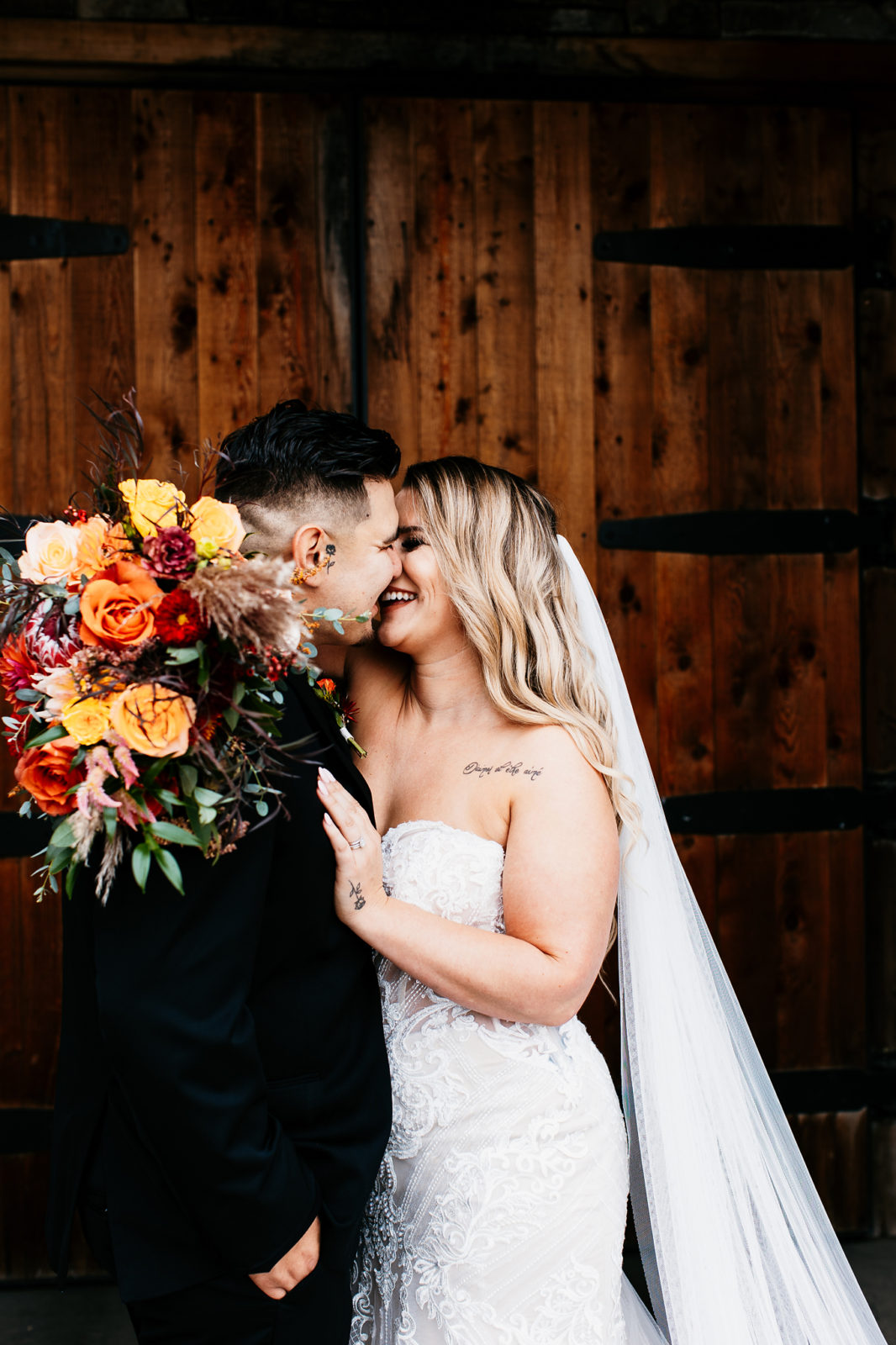 Gilbert Cellars Yakima Wedding / Chelsey & Jesse / Jordan Edens ...